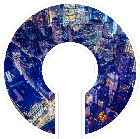 iComply - Fully Integrated KYC Platform & Compliance Workflows