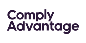 End-to-End AML Compliance Solutions - iComply, A Global Platform ...