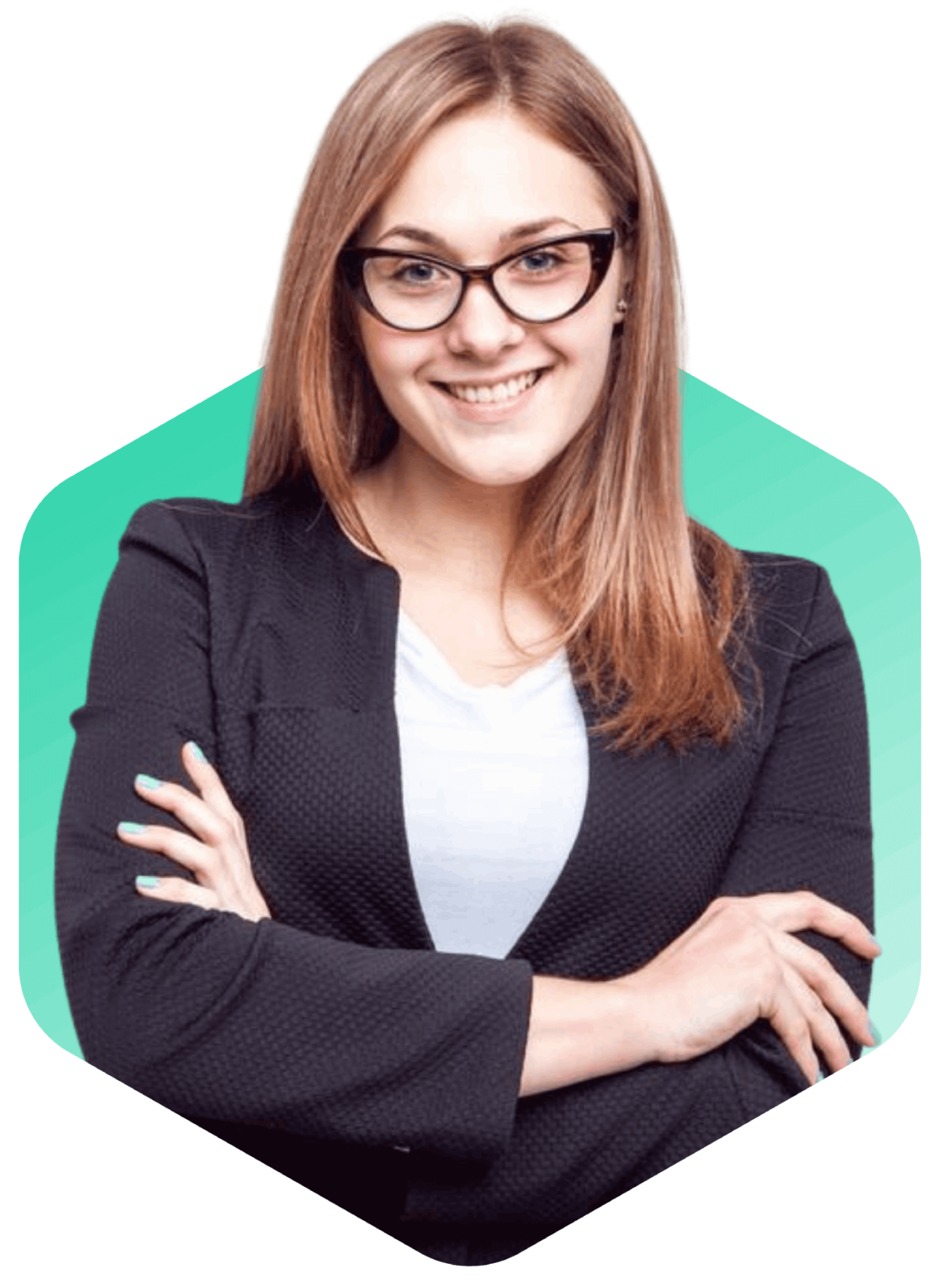 AI Powered Document Verification - iComply AI Powered Document Verification - iComply