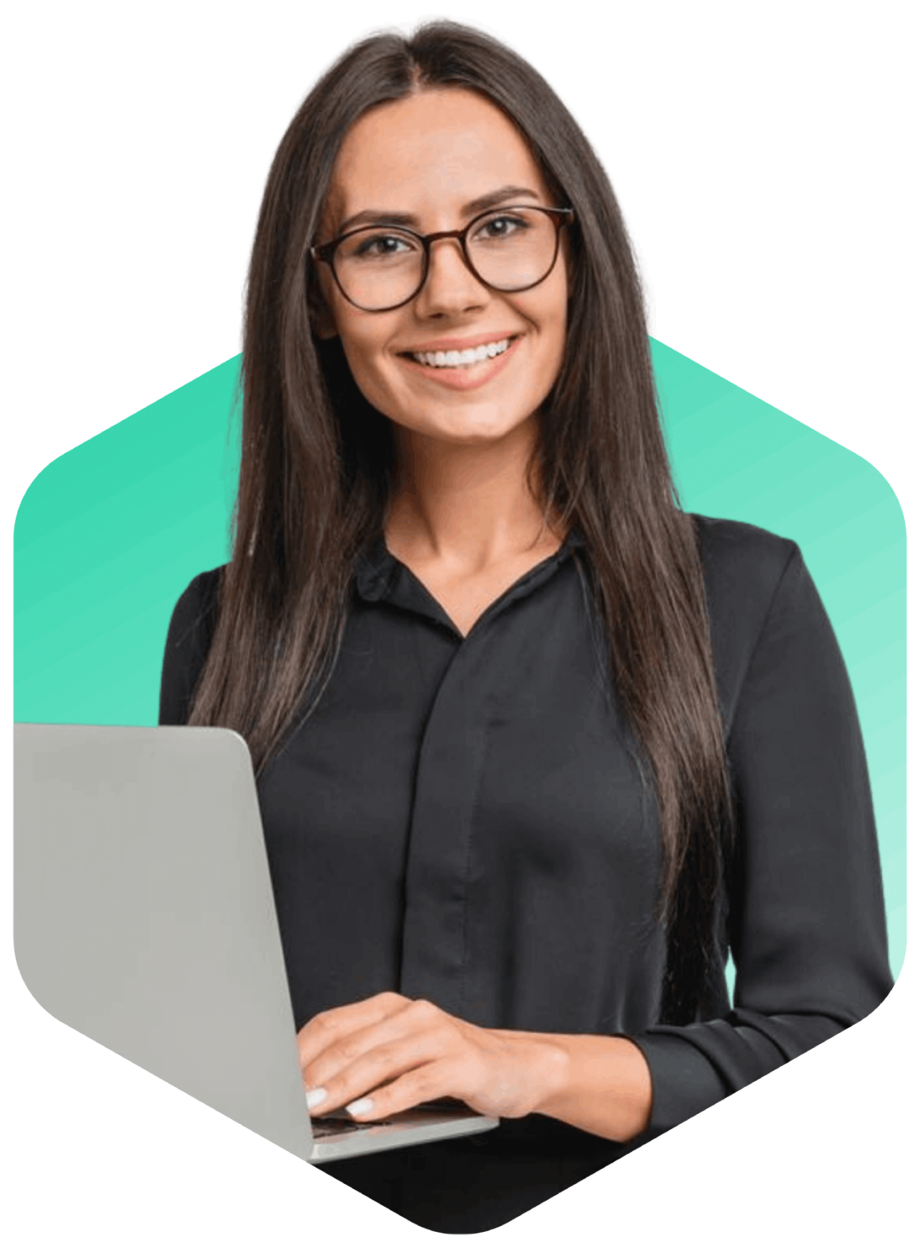 About iComply | Trusted AML Software for KYB, KYC & KYT