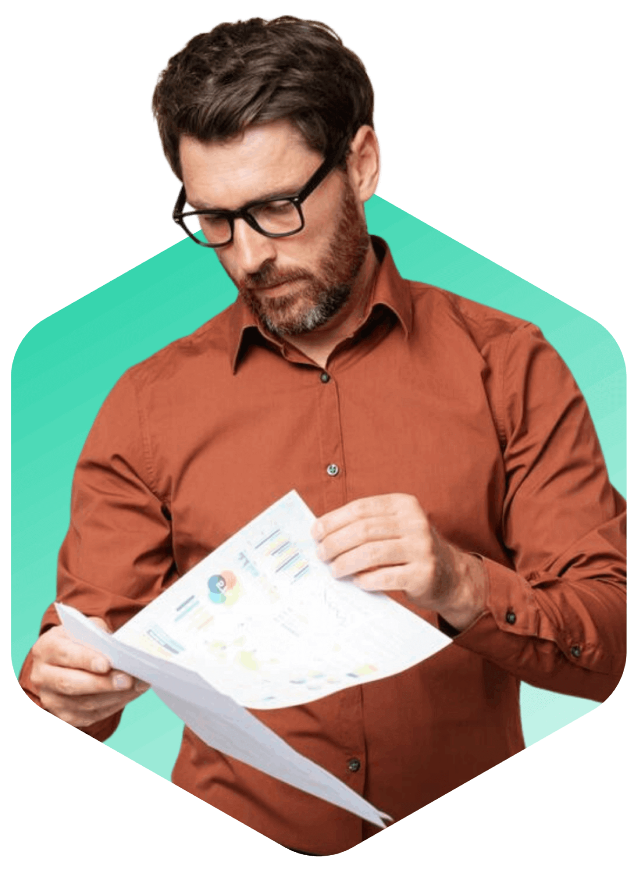 Continuous Monitoring for AML Compliance Automation with iComply